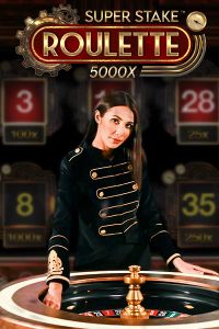 Play a variety of Live Casino games at Ninlay online casino