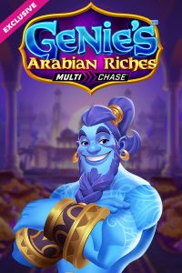 Enjoy live online betting 24/7 at online casino Ninlay